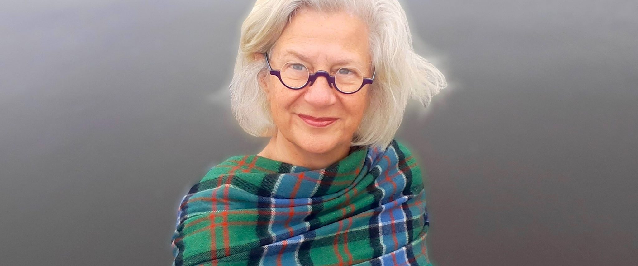 Portret Mirjam studio van Hout - Studiovanhout